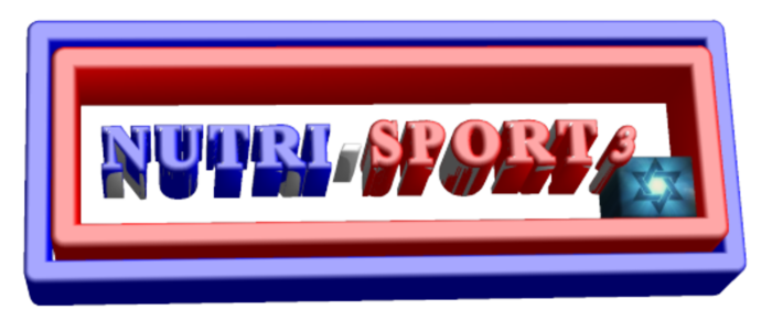 NUTRISPORT